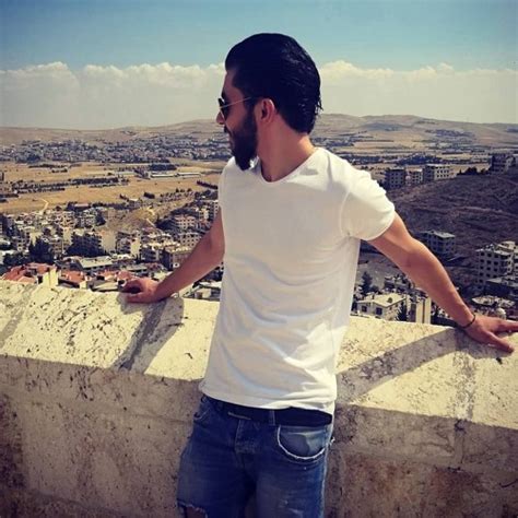 Stream George Karout Music Listen To Songs Albums Playlists For Free On Soundcloud