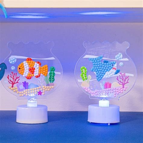 아리랑네만들기키트diy취미취미공예조명등미니무드등무드등만들기무드등무선미니수면등인테리어조명미니수면등미니조명등인테리어소품인테리어장식led초미니스탠드