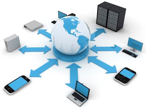 Send Your Proxy Sites To The Search Engines Fast And Easy
