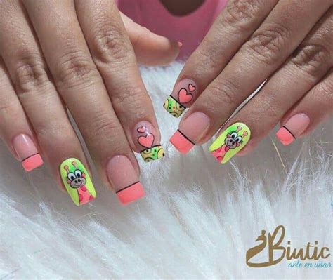 U As Sencillas Para Ni As Im Genes De Ideas Simples Lifestyle