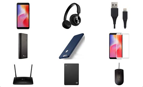 Practical Introduction To Market Basket Analysis Asociation Rules R