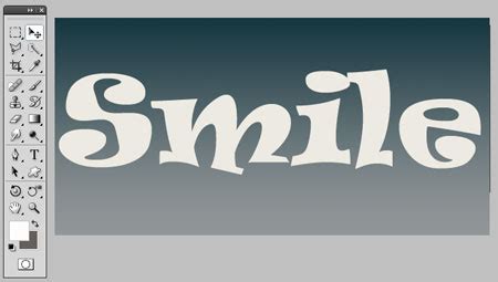 Trucos Y Tutoriales De Photoshop Tutoriales Para Aprender Photoshop Page 5