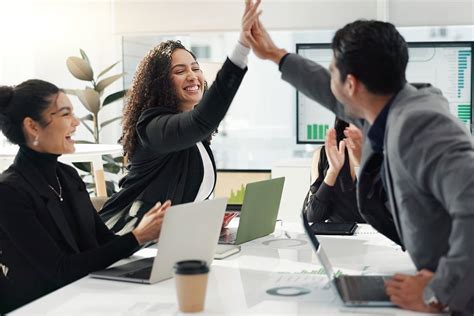 The 6 Etl Best Practices You Need To Know