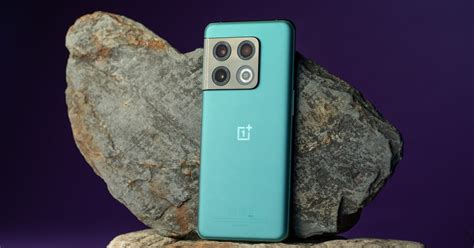 Oneplus 10 Pro Camera Test Photos Look Great From The Main Lens Cnet