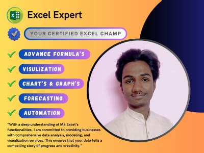 MS Excel Cleaning Formulas Analysis PDF To Excel Charts More Upwork