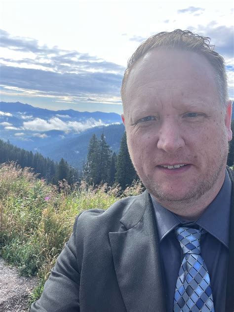 Jonathan Dittman On Linkedin Reason 202 Why I Love Working For Health Dimensions Group Oddly