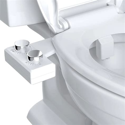 Hibbent Attachable Bidet Cold Water 1103 Hibbent