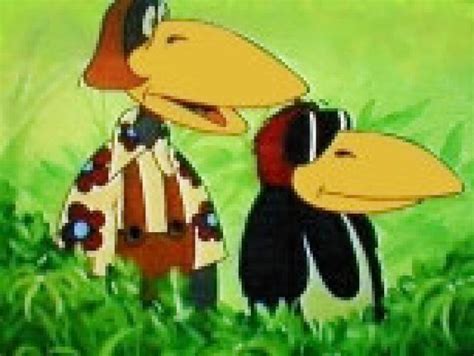 Juniper Jungle Season 1 Air Dates And Countdown