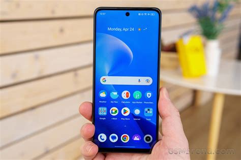 Realme C55 review: Alternative offers, our verdict, pros and cons