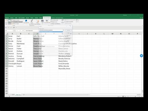 فیلم آموزشی Excel Makrojen Nauhoittaminen فیلم های آموزش اکسل Excel