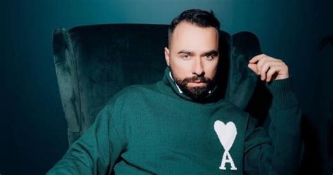 Гороскоп 9 листопада від мольфара Макса Гордєєва для кожного знака зодіаку Читайте на Ukr Net