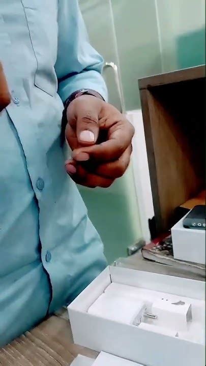 Techno Saprk Go Unboxing Youtube