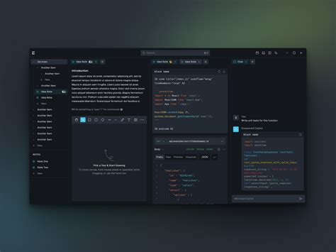 Dev App By Prakash Ghodke 👋 For Never Before Seen On Dribbble