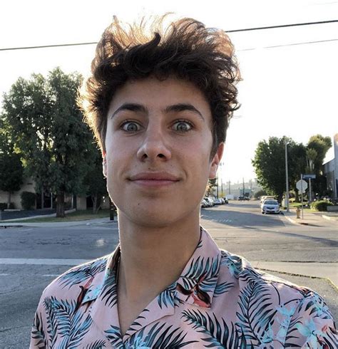 ¡así Será El Debut De Juanpa Zurita En El Cine E News