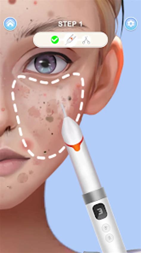 Make Up Refresh Yourself For Android Download