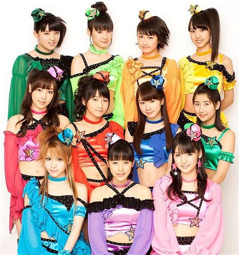 モー娘。背負う9期・10期に使命感芽ばえる 座長舞台が開幕 映画ニュース 映画com