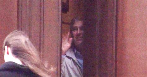 Paedophile Jeffrey Epstein Arranged For Prince Andrew To Meet Three