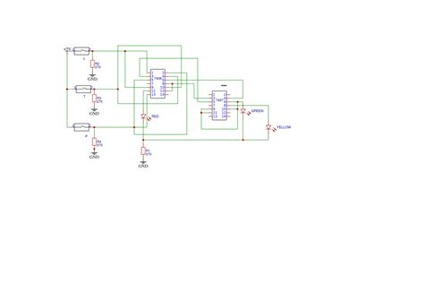 Stm32 Sim808 Resources EasyEDA