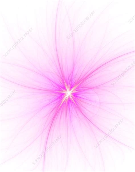 Plasma Physics Illustration Stock Image C0381597 Science Photo