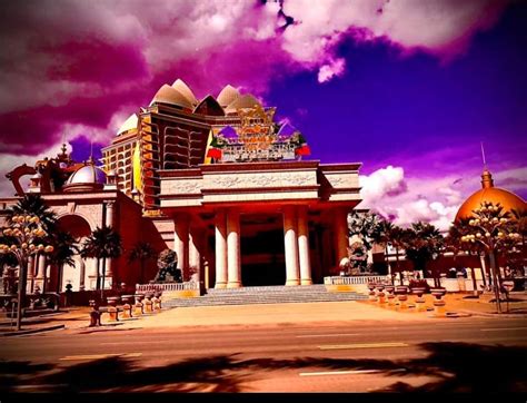 လာအိုရောက်ရွှေမြန်မာများ ဆုံစည်းရာ🇲🇲🇱🇦