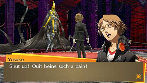 Atlus Games Atlus West