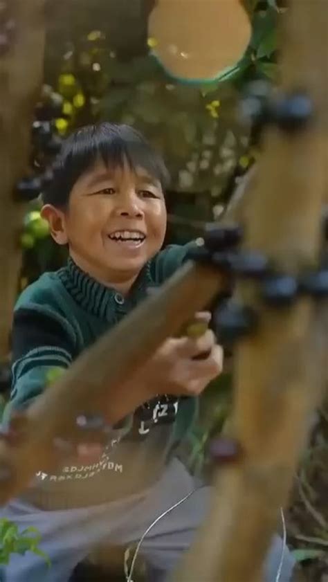 康仔农人 Kangzaifarmers • Instagram Photos And Videos