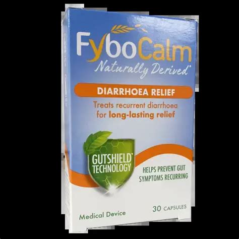 Buscopan Cramp Relief Ibs Treatment Over The Counter Uk Meds Online