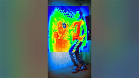 Blow Me A Kiss Git Fresh Dancecover Youtube