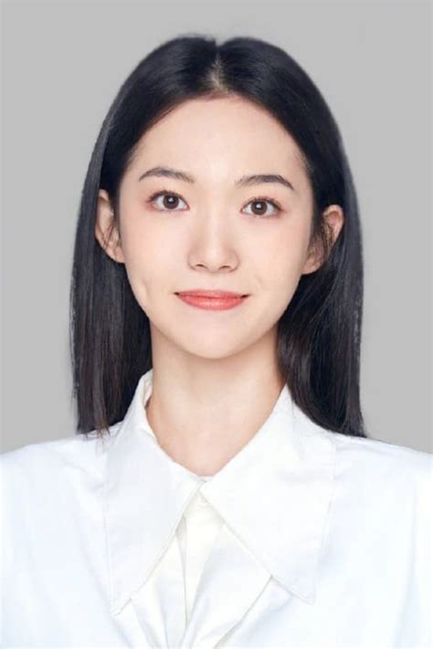Liu Jinyan The Movie Database TMDB
