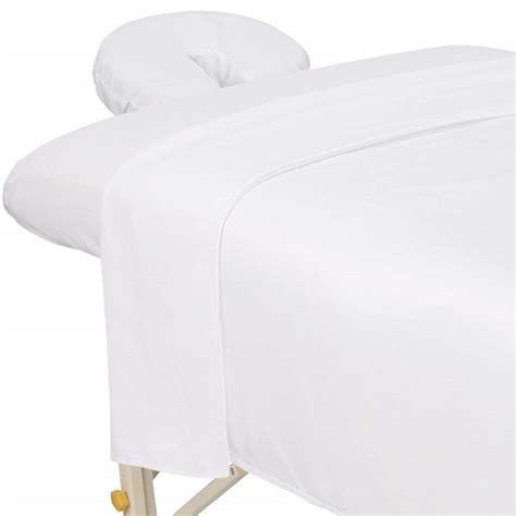 Wholesale Massage Bed Sheet Manufacturer And Supplier Factory