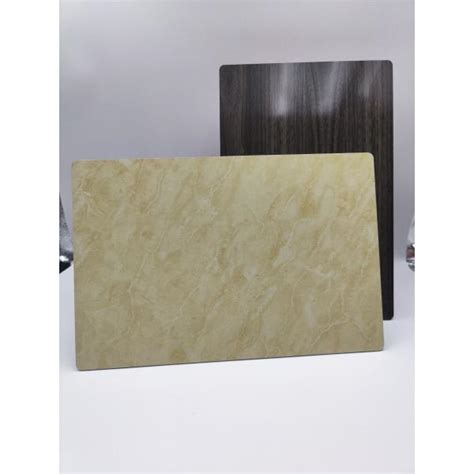 Fire Rated Acp Sheets Fire Rating 30mm Aluminium Composite Panel Acp
