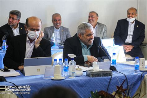 پایگاه خبری وزارت راه و شهرسازی ببینید ارزیابی شاخص عملکرد ادارات