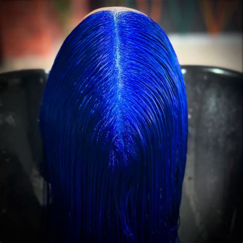 Jorge Severo Jorge Severo Added A New Photo — At