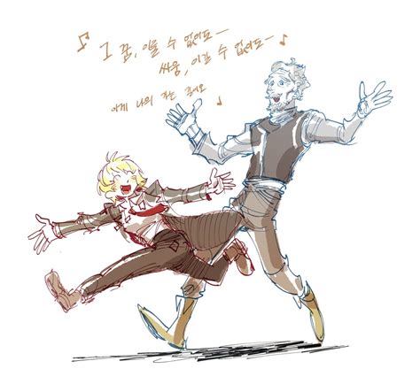 Don Quixote X2 By Dongun0lose On Twitter R Limbuscompany