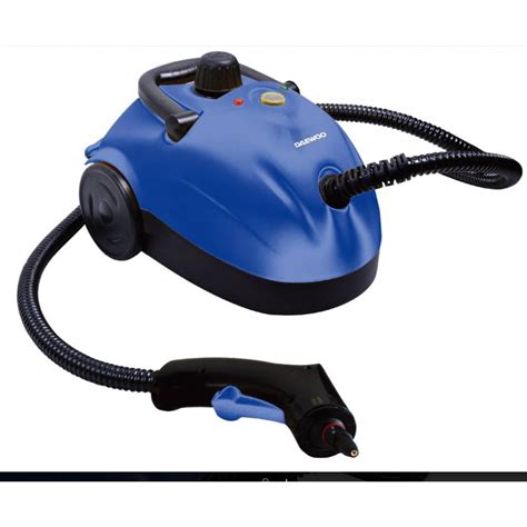 Daewoo Multi Purpose Steam Cleaner Gtplaza Inc