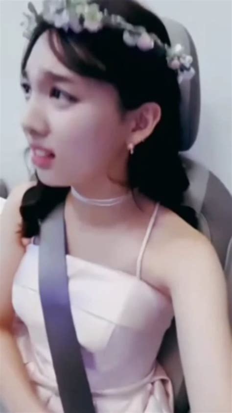 Twice Nayeon Compilation R Twicexnice