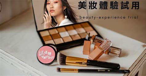 Kol、koc 傻傻分不清？合作優勢與挑選方式一次帶你看！