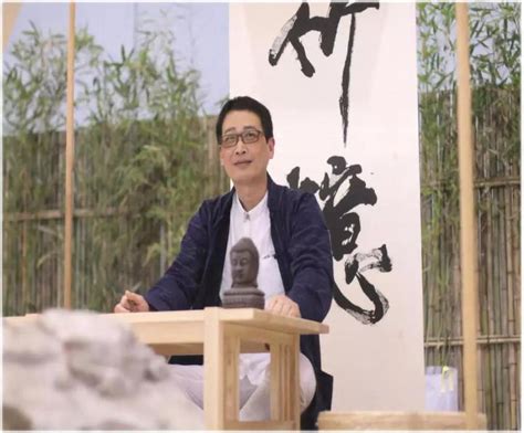 遇见·雅道清心 知乎