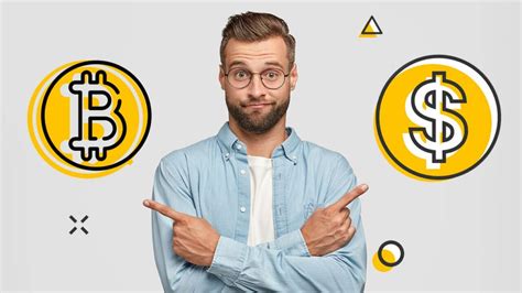 دوره صفر تا ۱۰۰ فارکس آکادمی آموزش فارکس کندل