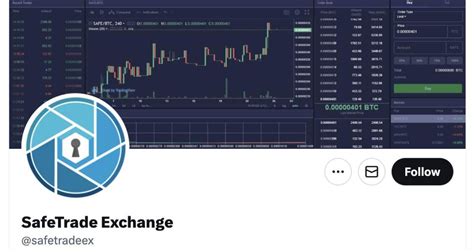 矿币交易所safetrade「跑路」罗生门，pow币种陷流动性危机 Web3世界