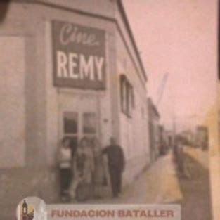 Cuando Más De 50 Salas Llevaron A Todos Los Barrios Y Departamentos La