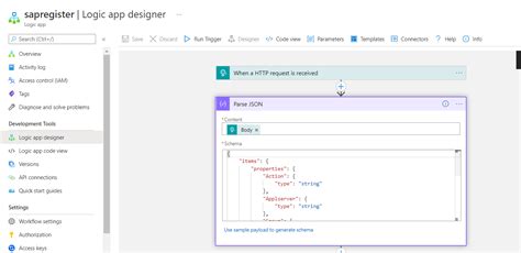 Auto Scaling Of Sap Systems On Azure Part Iv