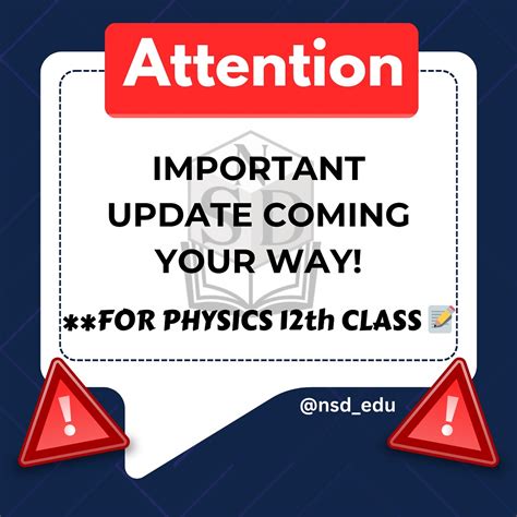 Navyatha Shiksha Dham Nsdedu • Instagram Photos And Videos