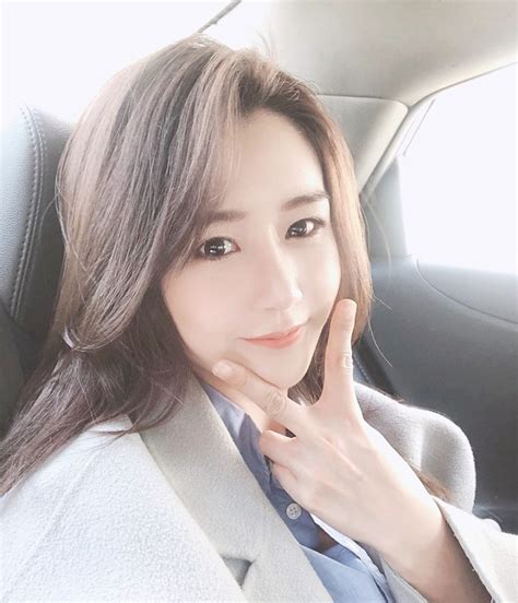 웨딩경락 강남 마사지 받아 얼굴 예뻐진 후기 네이버 블로그