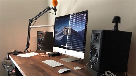 What 2019 Imac Did You Order Page 22 Macrumors Forums