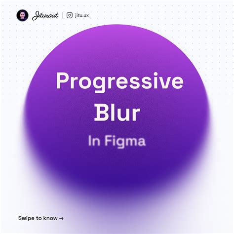 Jitu Raut • Uiux And Interaction Designer • Framer Figma Expert Jitu Ux • Instagram Photos