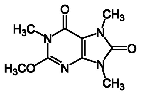 Methylliberine Like Dynamine Bulk Powder 20 Grams Shekinah Scalar