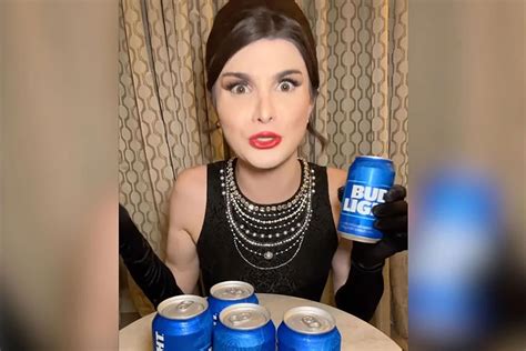 Brands ‘apprehensive About Pride Campaigns