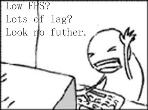 How To Increase FPS And Reduce Lag