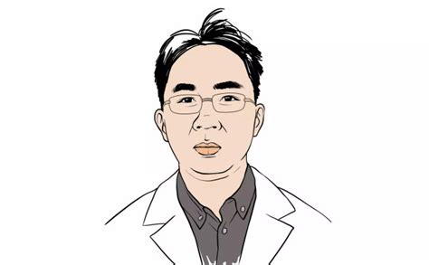 徐翔案本月或有新进展 概念股